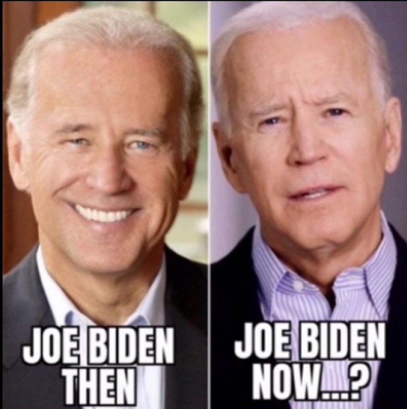 X22 Report (@X22Report)