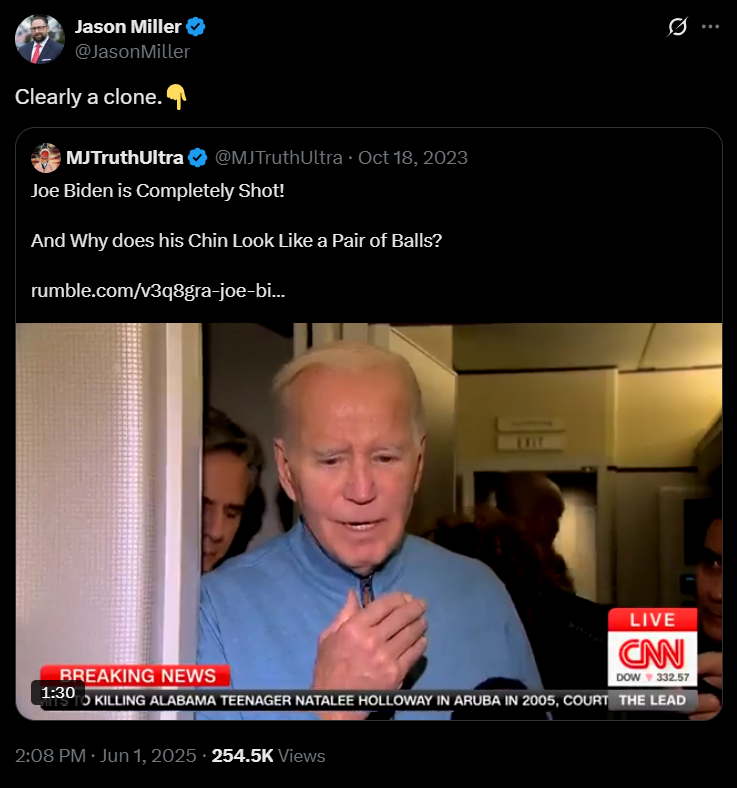 🌪+++🌪 (@01010001)