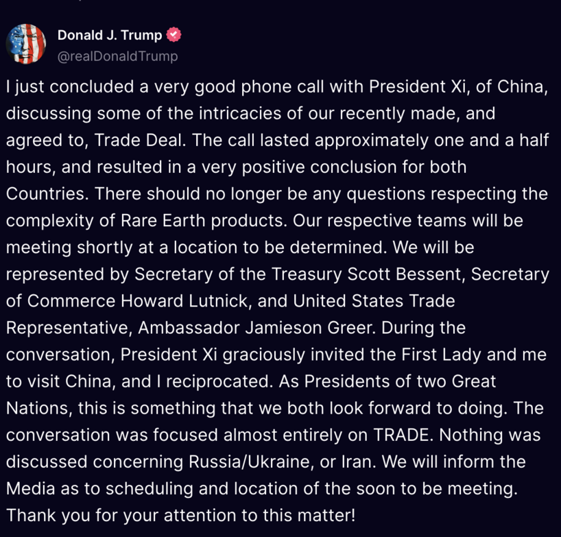 X22 Report (@X22Report)