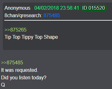 🌪+++🌪 (@01010001)