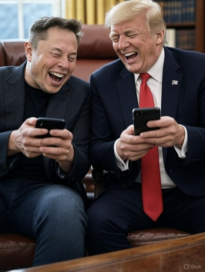 X22 Report (@X22Report)