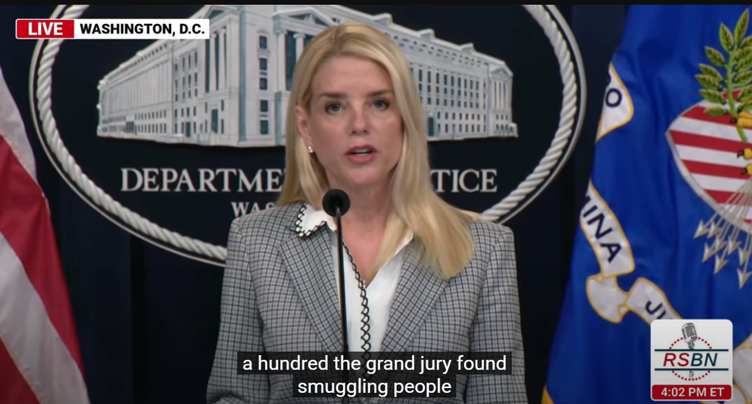 Brian Cates ⭐️⭐️⭐️ (@BrianCates)