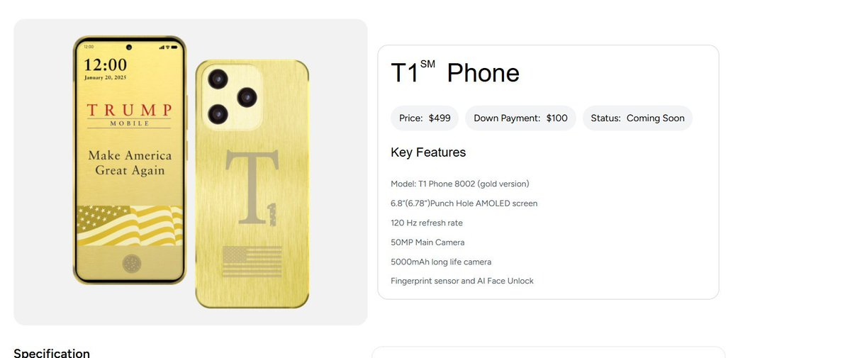 X22 Report (@X22Report)