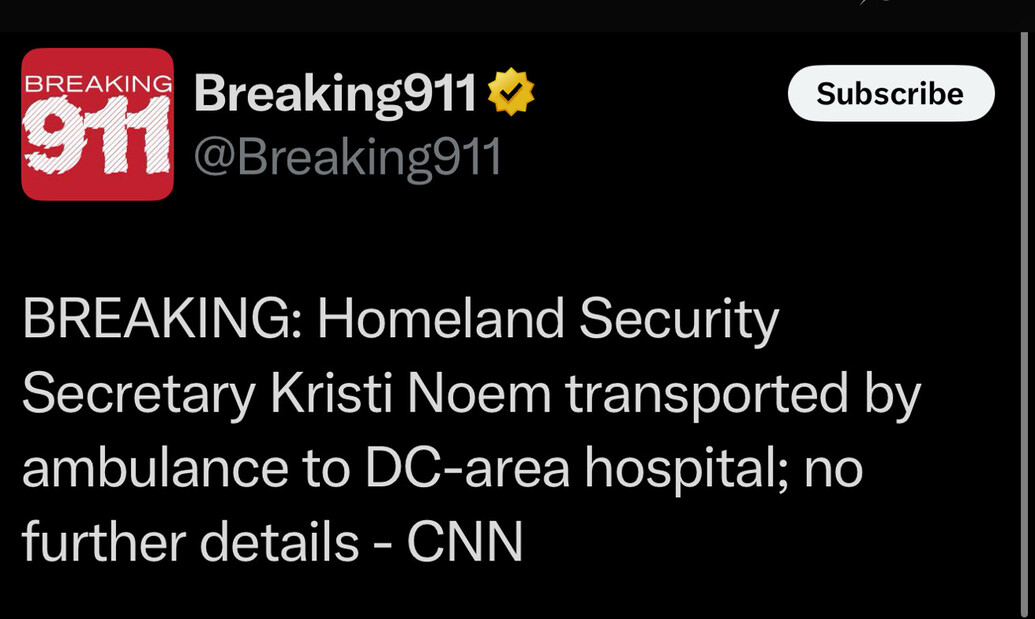 Patriots In Control 🇺🇸 (@PatriotsInControl)