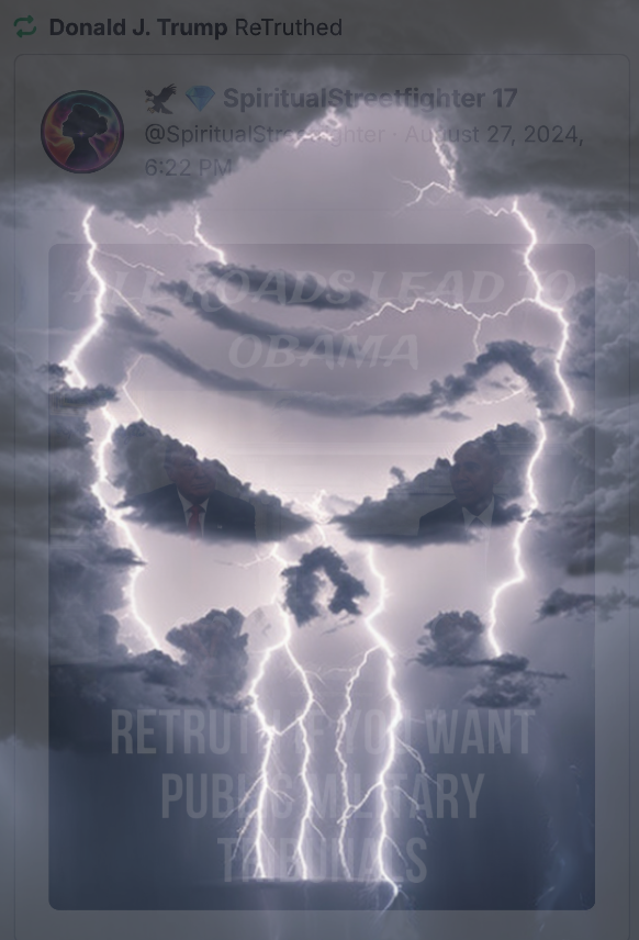 🌪+++🌪 (@01010001)