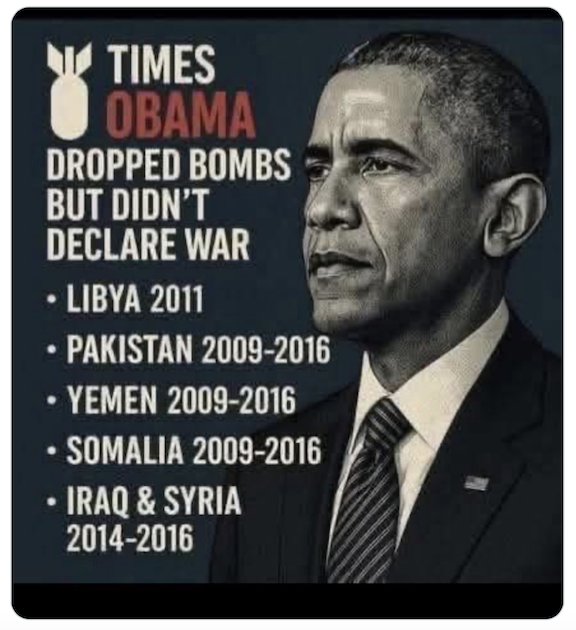 Mark Levin (@marklevinshow)