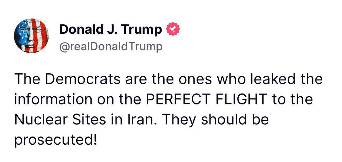 X22 Report (@X22Report)