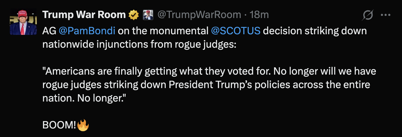 X22 Report (@X22Report)