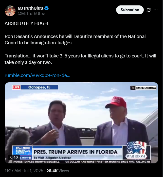 Brian Cates ⭐️⭐️⭐️ (@BrianCates)