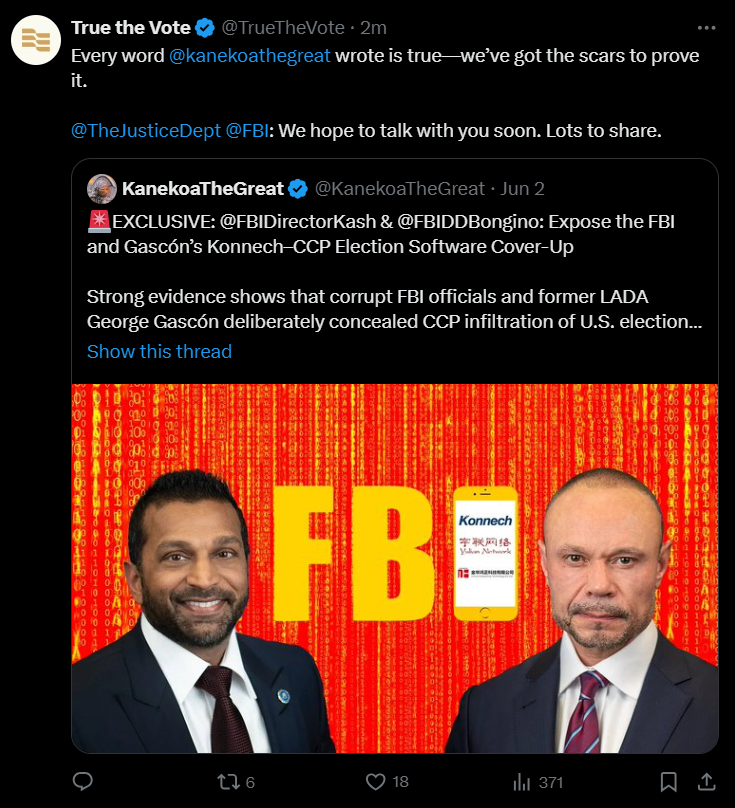 🌪+++🌪 (@01010001)