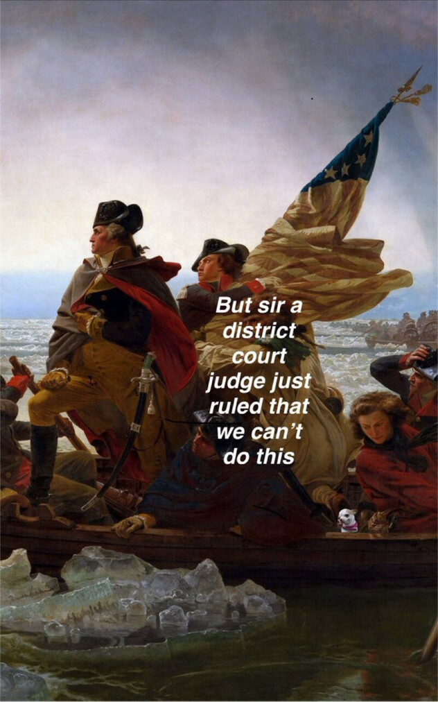 Election Wizard 🇺🇸 (@Electionwiz)