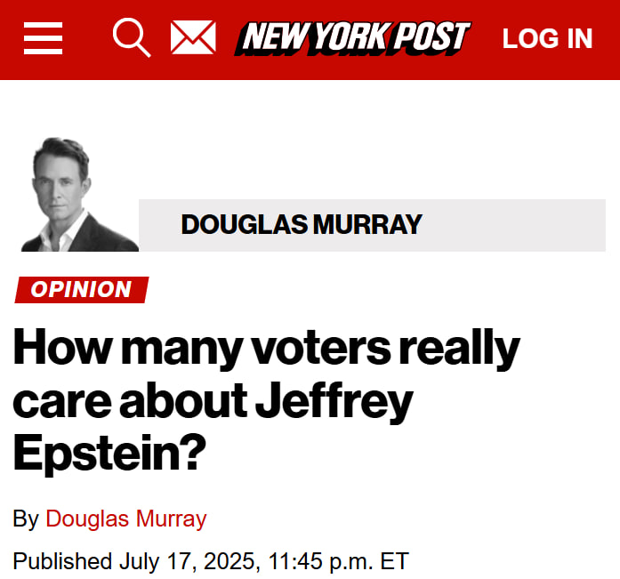 Jack Poso 🇺🇸 (@JackPosobiec)