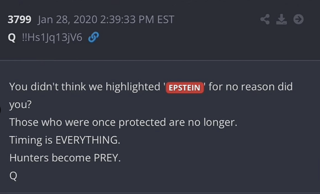 X22 Report (@X22Report)