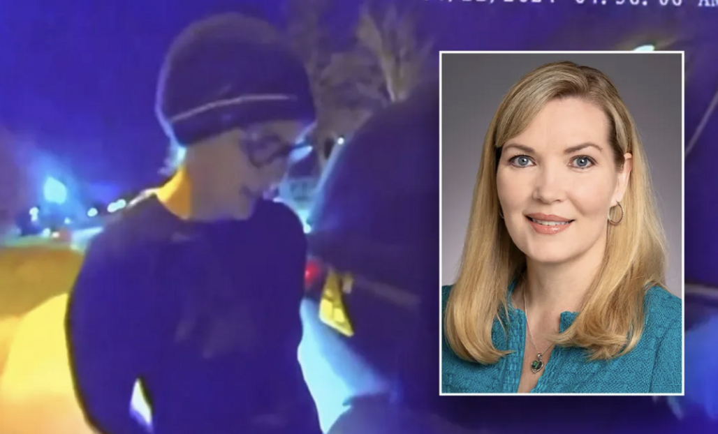 X22 Report (@X22Report)