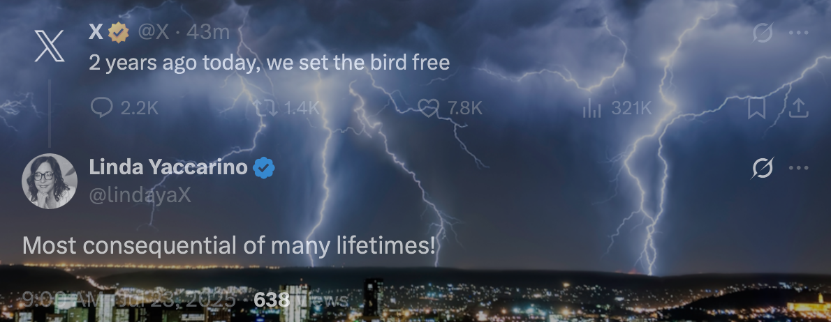 🌪+++🌪 (@01010001)