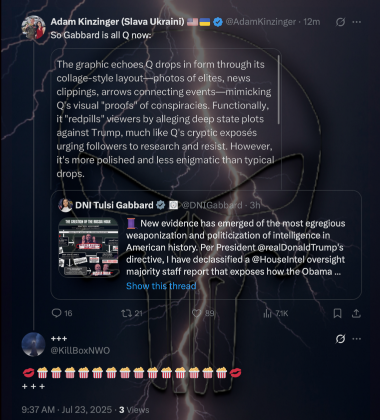 🌪+++🌪 (@01010001)