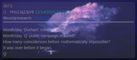 🌪+++🌪 (@01010001)