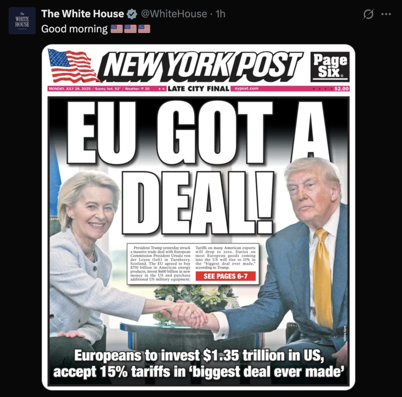 X22 Report (@X22Report)