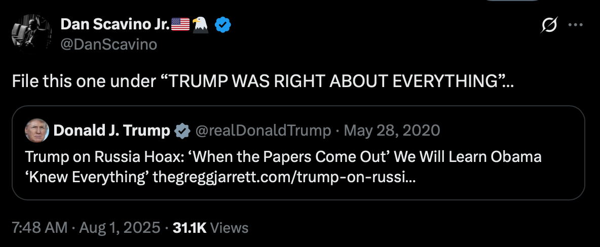 🌪+++🌪 (@01010001)