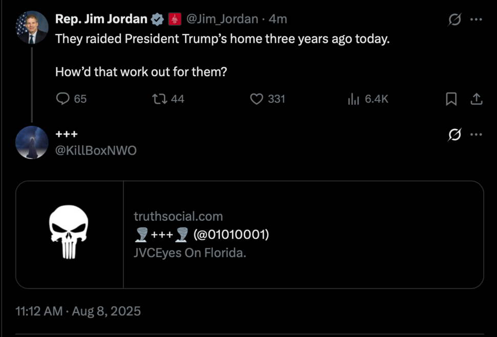 🌪+++🌪 (@01010001)