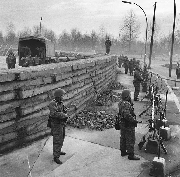 Jack Poso 🇺🇸 (@JackPosobiec)