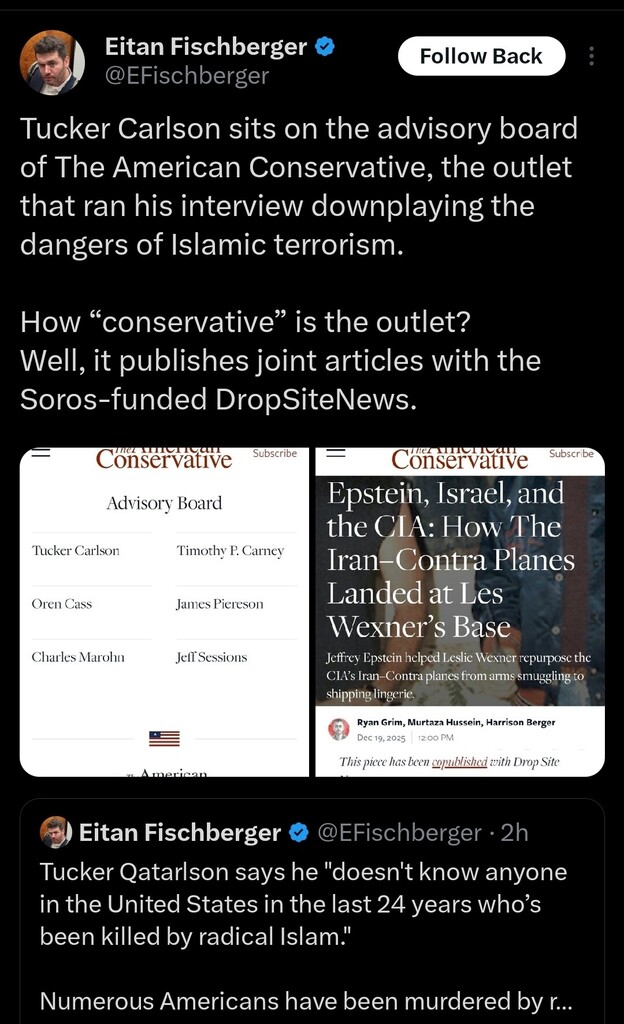 Mark Levin (@marklevinshow)
