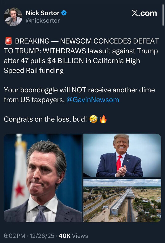 Q ~ Trust Trump's Plan ~ 12/01/2025 Vol.514, Q Day 2957
