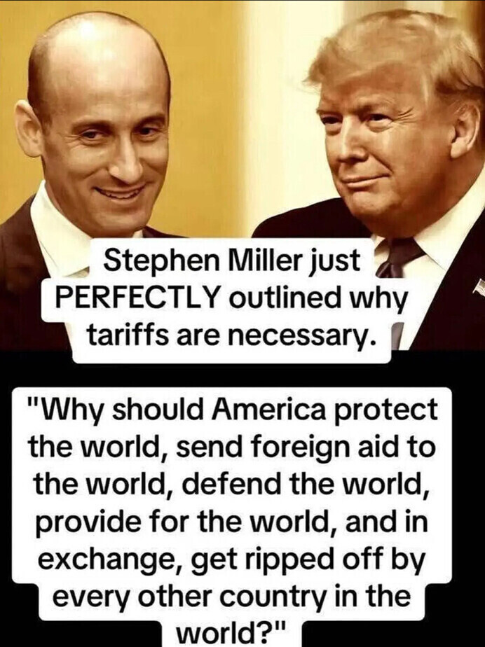 🔥 Extremely Stable Genius 🔥 (@mazurikl)