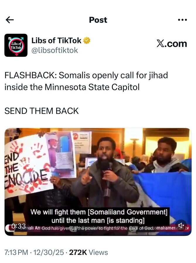 Libs of TikTok (@libsoftiktok)